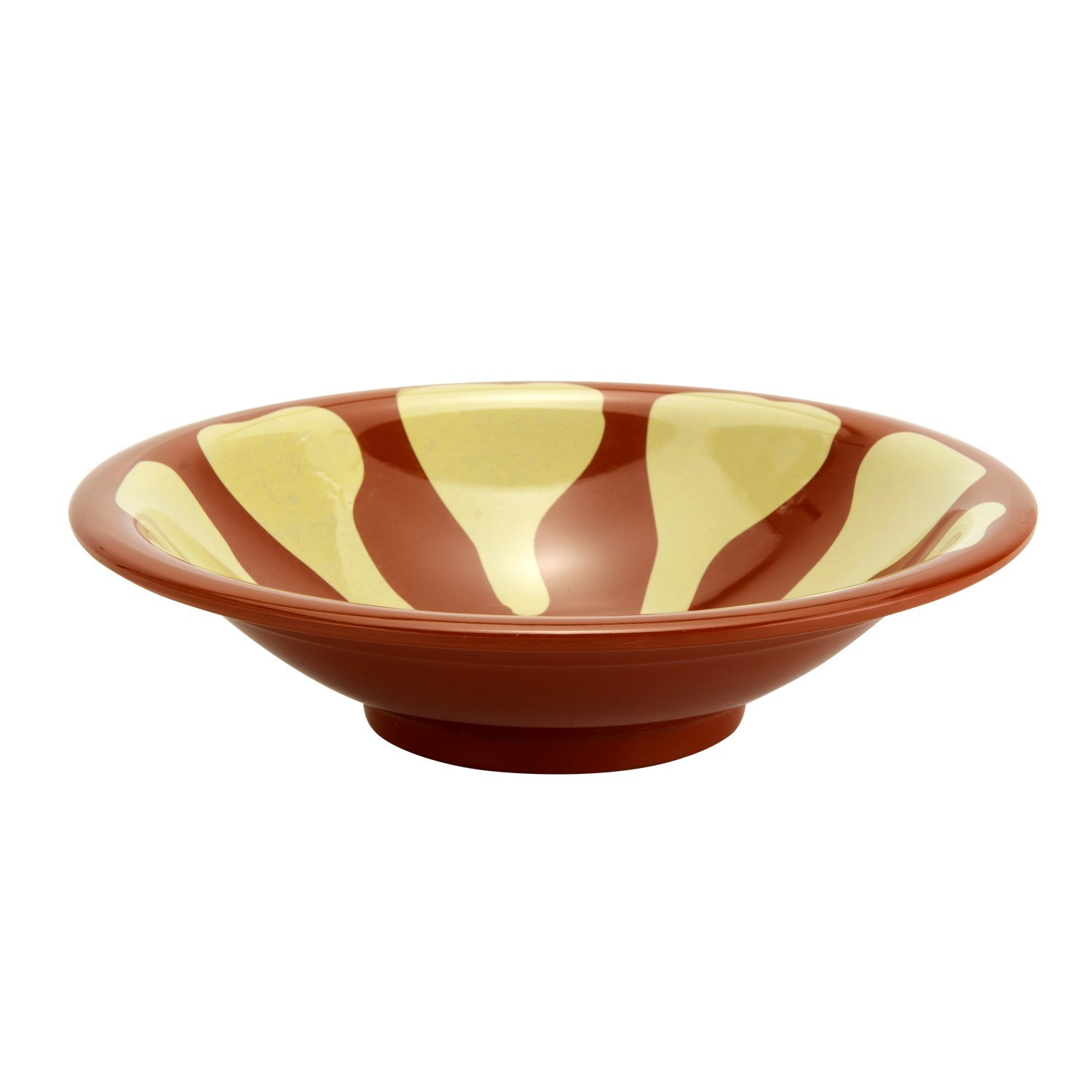 Mazze Bowl (Arabic) - Creative Cater Event Rentals