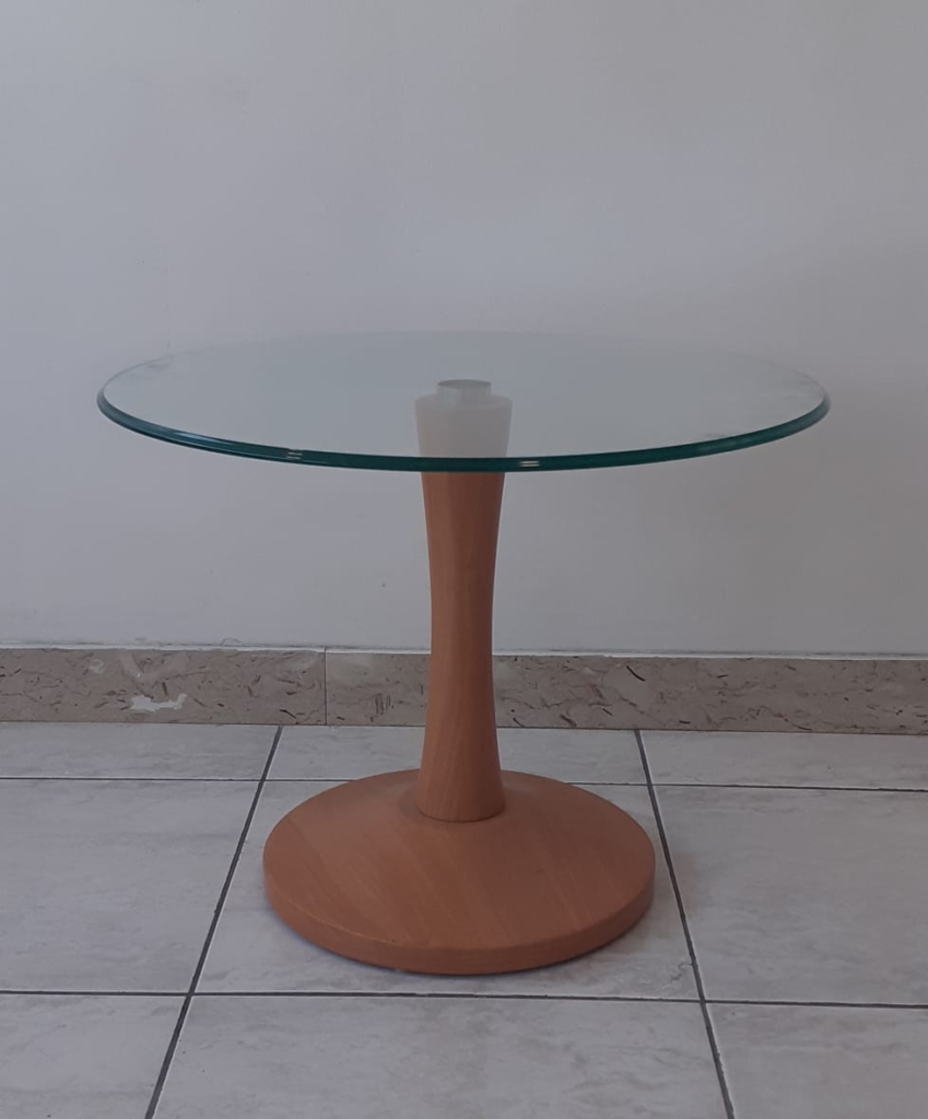 2 layer table (Foldable) - Creative Cater Event Rentals