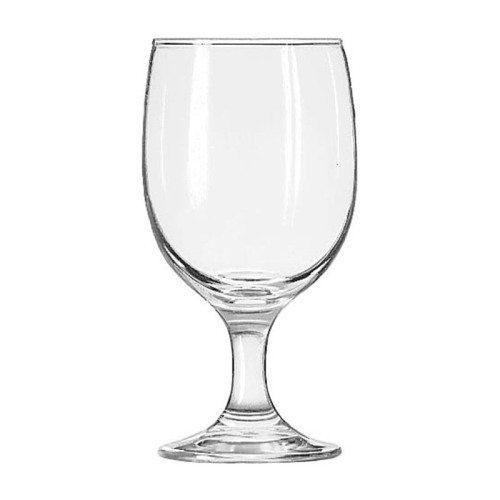 Glass Water Goblet Creative Cater Event Rentals Glass Water Goblet Creative Cater Event Rentals